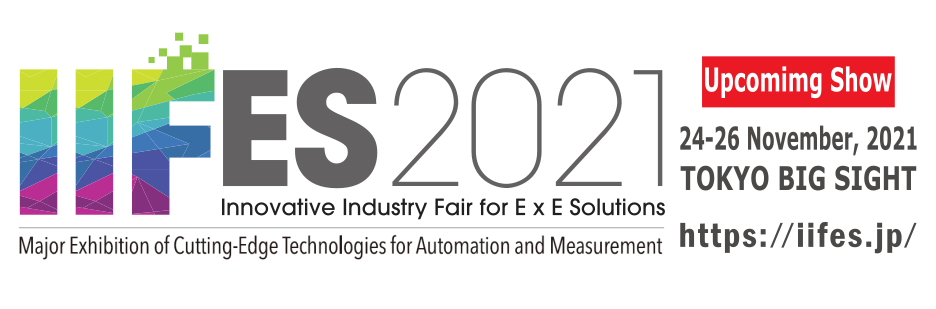 JEMIMA Japan Electric Measuring Instruments Manufacturers’ Association